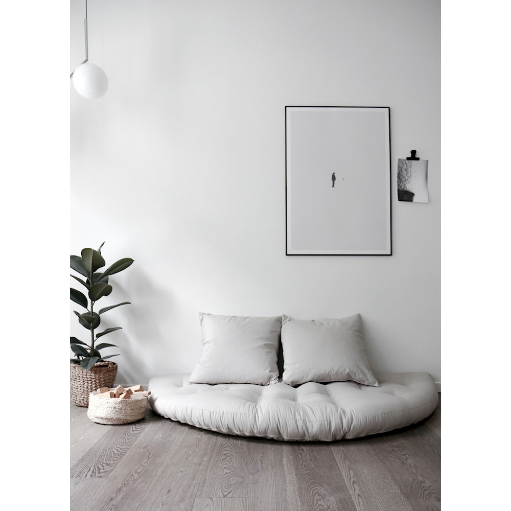 NIDO NATURAL for 349 EUR | no. 816701701090 | en