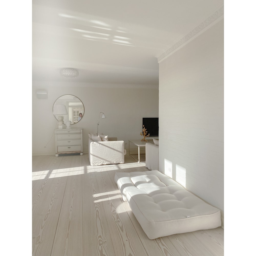 CUBE CHAIR NAVY for 469 EUR | no. 815737090190 | en